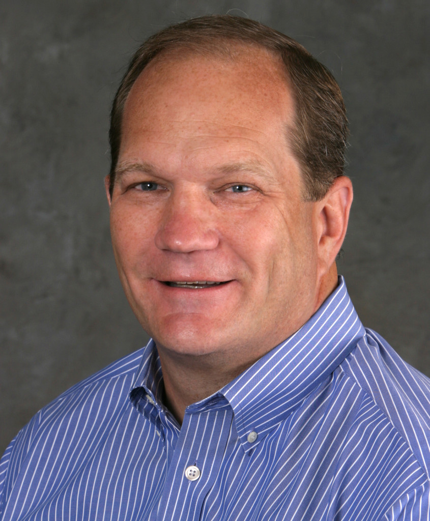 Patient Centered Medical Home - Prairie Trail